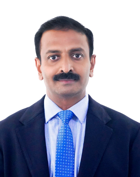 Prof. Dr. Chithirai Pon Selvan | Federation of Economic Development ... Prof. Dr. Chithirai Pon Selvan | Federation of Economic Development ...